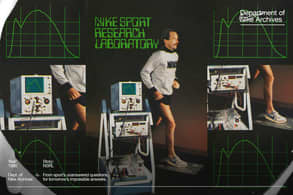 Department of Nike Archives. Nike.com