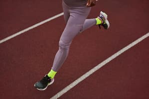 Best Shoes for Long-Distance Running. Nike.com