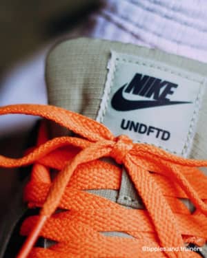 Nike By You Custom Shoes. Nike GB