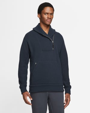 Nike Design Exploration Presents: Every Stitch Considered. Nike.com