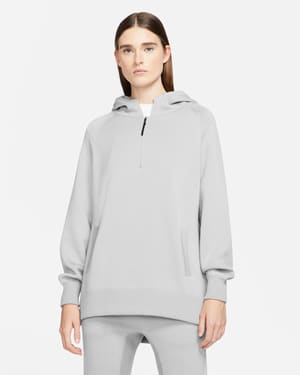 Nike Design Exploration Presents: Every Stitch Considered. Nike.com