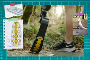 The Latest Stories. Nike.com