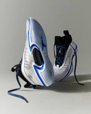 Welcome to Jordan Basketball. Nike.com