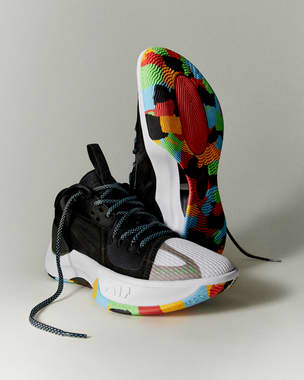 Welcome to Jordan Basketball. Nike.com