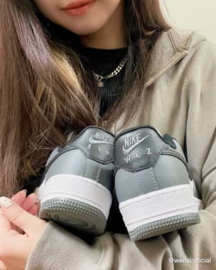 Nike By You Custom Shoes. Nike.com