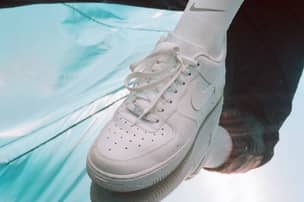 Nike Membership. Nike.com