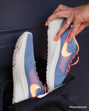 Nike By You Custom Shoes. Nike.com