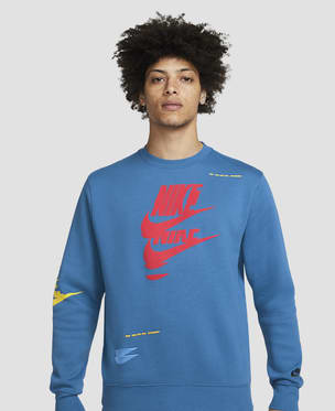 Sitio web oficial de Nike. Nike MX