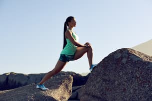 How to Breathe While Running. Nike.com