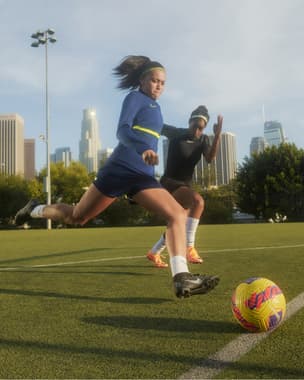 Nike. Just Do It. Nike.com