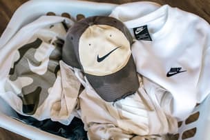 How to Wash A Baseball Cap. Nike.com