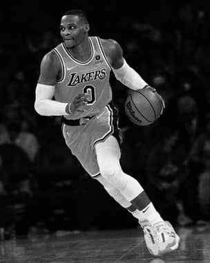 Welcome to Jordan Basketball. Nike.com