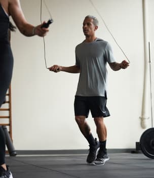 Application Nike Training Club NTC. Nike MA