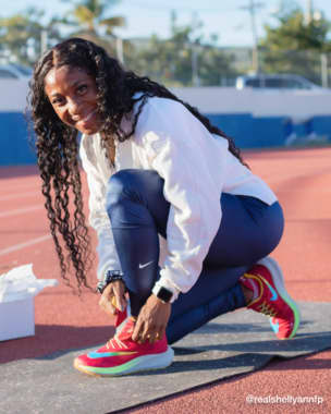 Nike By You Custom Shoes. Nike.com