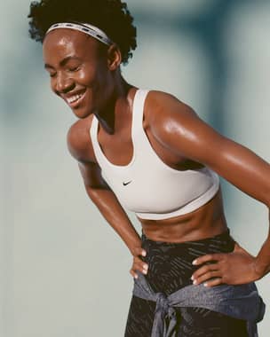 Nike Running. Nike.com