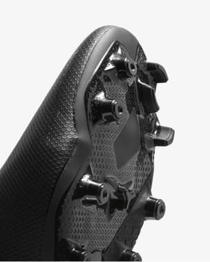 Football Boot Guide. Nike MY