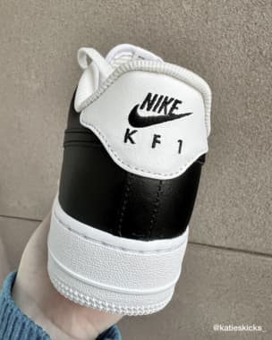 Nike By You Custom Shoes. Nike.com