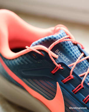 Nike By You Custom Shoes. Nike.com