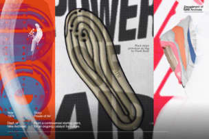 The Latest Stories. Nike.com