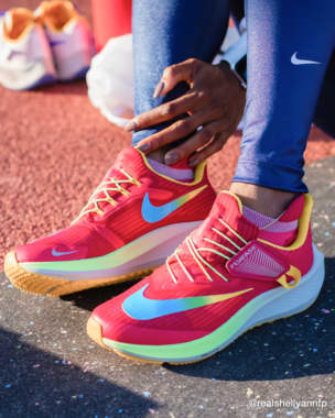 Nike By You Custom Shoes. Nike.com