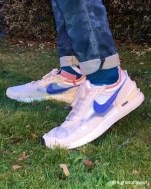 Nike By You Custom Shoes. Nike.com