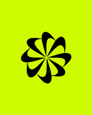 2025 Sustainability Targets. Nike.com