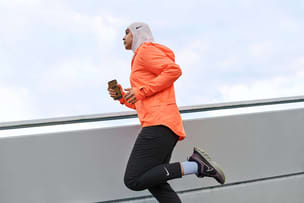 How to Disinfect Your Sneakers. Nike.com