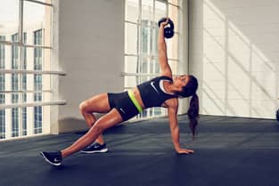 No Gym, No Problem: The 10 Best At-Home Workouts to Try Now. Nike.com