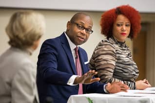 The Jordan Brand Community. Nike.com