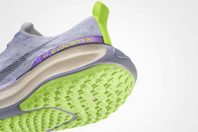 Nike Invincible 3 Details and Release Info. Nike.com