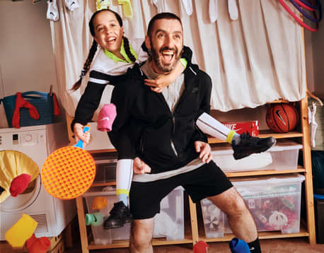 Nike Official Site. Nike AT