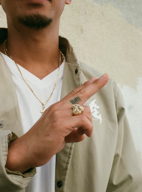 The Kinjaz Are A Family Of Movement Ninjaz. Nike.com