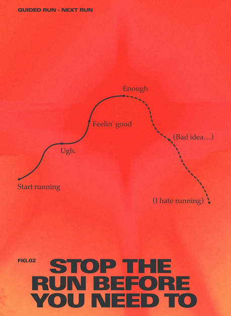 Find Your Fast: A Nike Running Guide. Nike.com