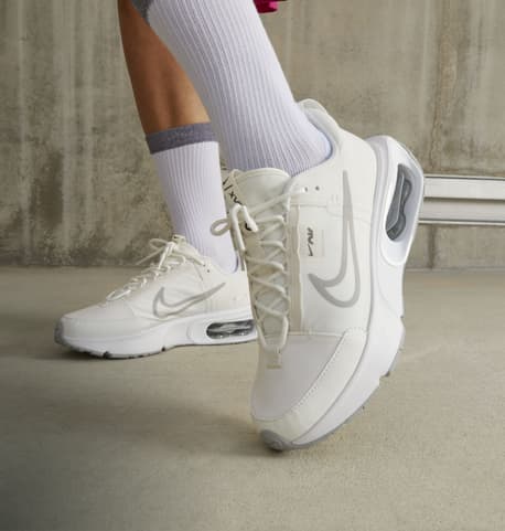 Nike. Just Do It. Nike.com