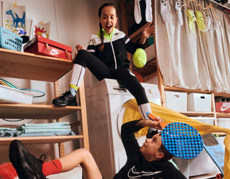 Nike Official Site. Nike DE