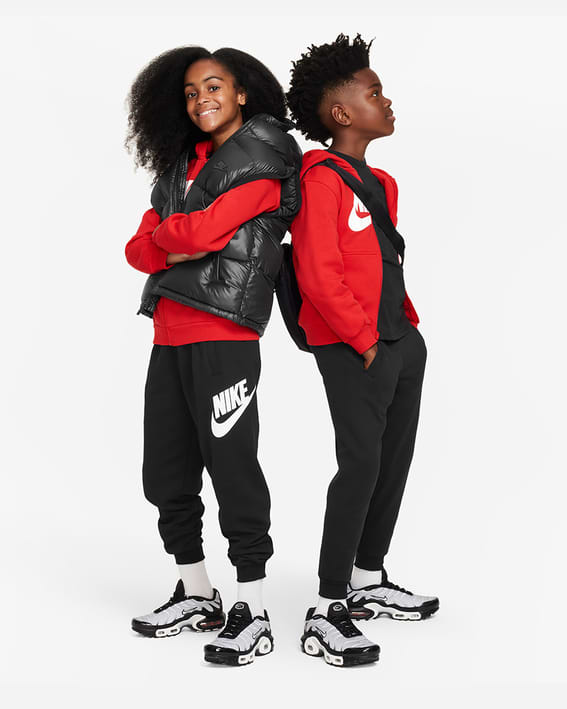 Tabella delle taglie e delle misure – Abbigliamento per bambini/ragazzi ...