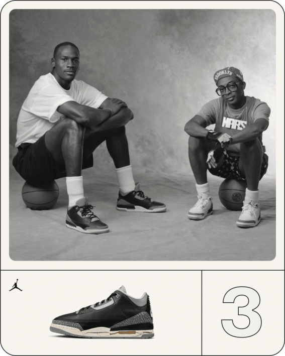 Collection Air Jordan : modèles rétro et nouvelles éditions. Nike FR