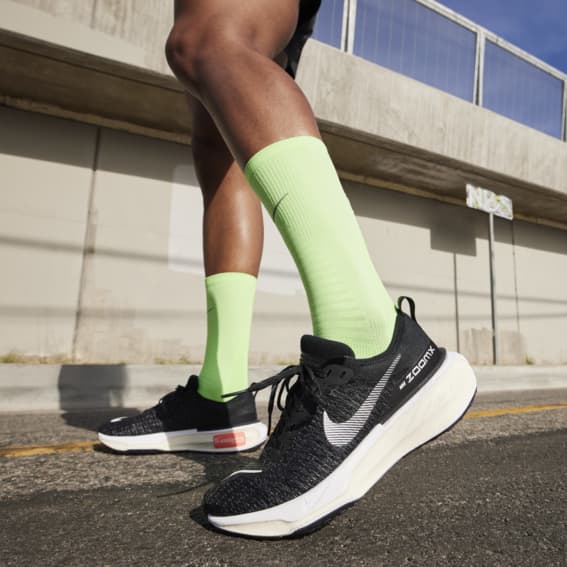 Nike Running Nike TH