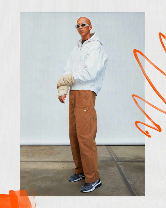 Men's Shoes, Clothing & Accessories. Nike CA