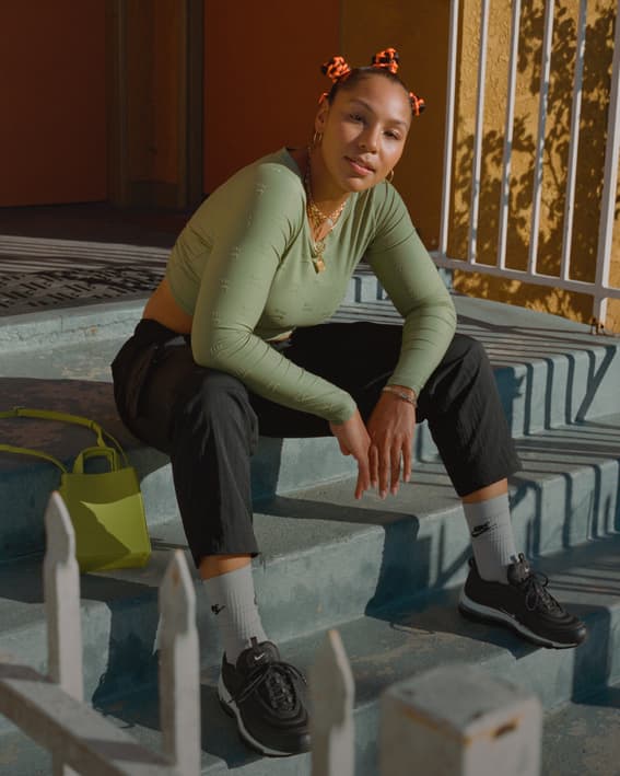 Nike Membership. Nike.com