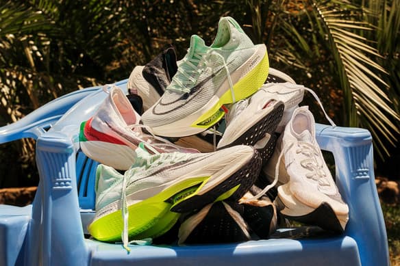 Nike Product Care. Nike.com