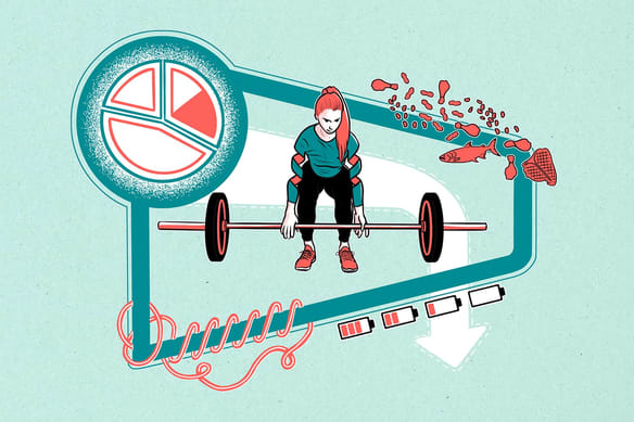 Coaching & Training Tips. Nike Training Club. Nike.com