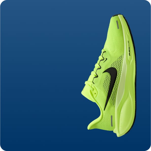 Nike road running. Nike UK