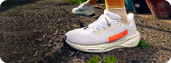 Nike road running. Nike UK