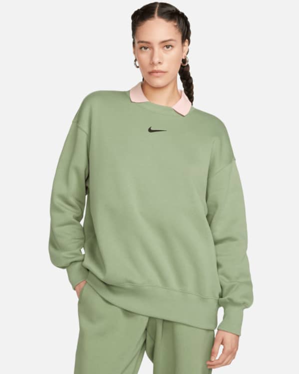 Sitio web oficial de Nike. Nike MX