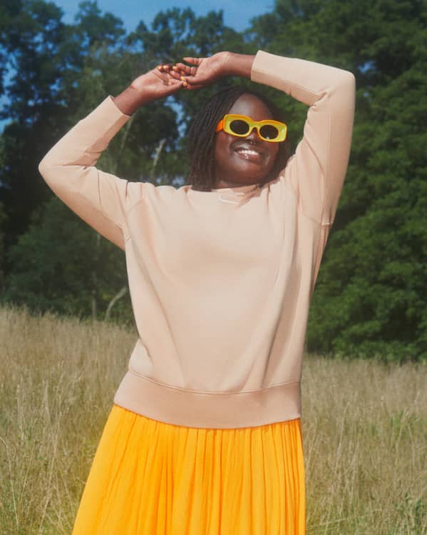 Fleece Clothing. Nike.com