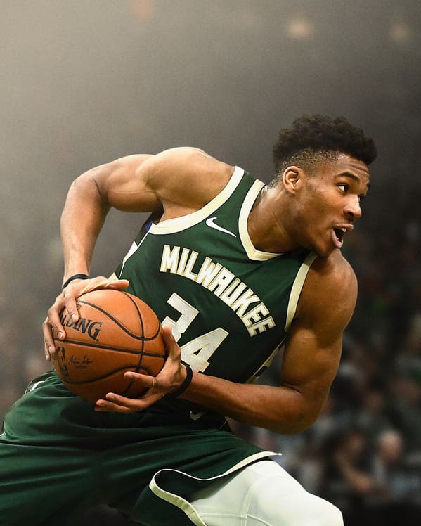 Nike Basketball. Nike.com