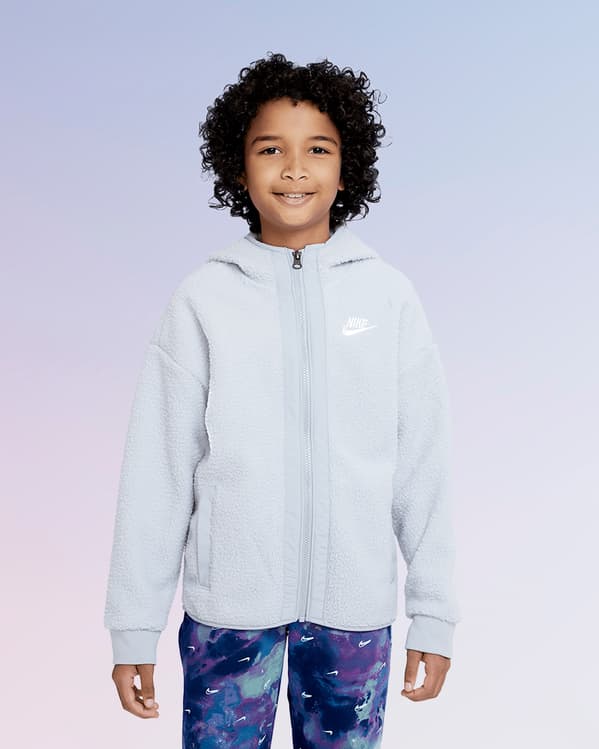 Nike Kids. Nike CA