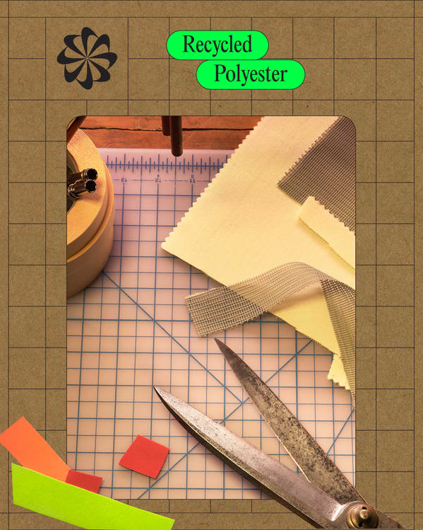 Sustainable Materials. Nike AU