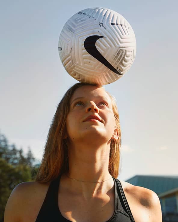 Nike Soccer. Nike.com